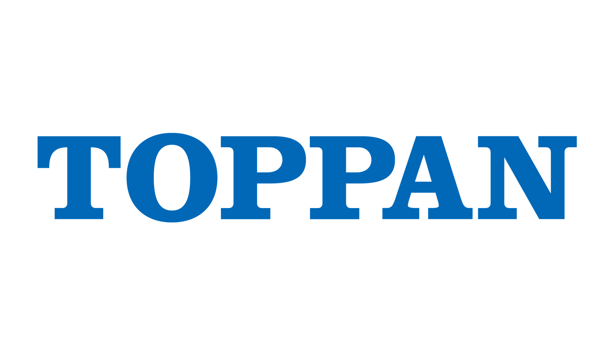 印刷だけじゃない！？TOPPANが行っている事業内容と成長領域 - TOPPAN CVC JOURNAL