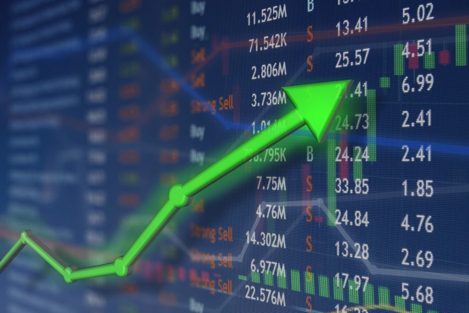 ストックオプションの基礎知識｜制度の仕組みやメリデメ - TOPPAN CVC JOURNAL