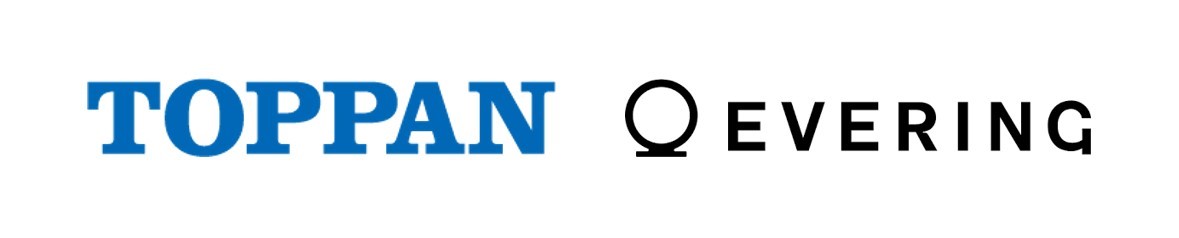 TOPPAN CVCの2022年を総ざらい！ 流通・小売り、細胞培養、キャッシュレス、乳幼児ヘルメット、コミュニティ支援まで広範な事業で協業を実現 - TOPPAN CVC JOURNAL