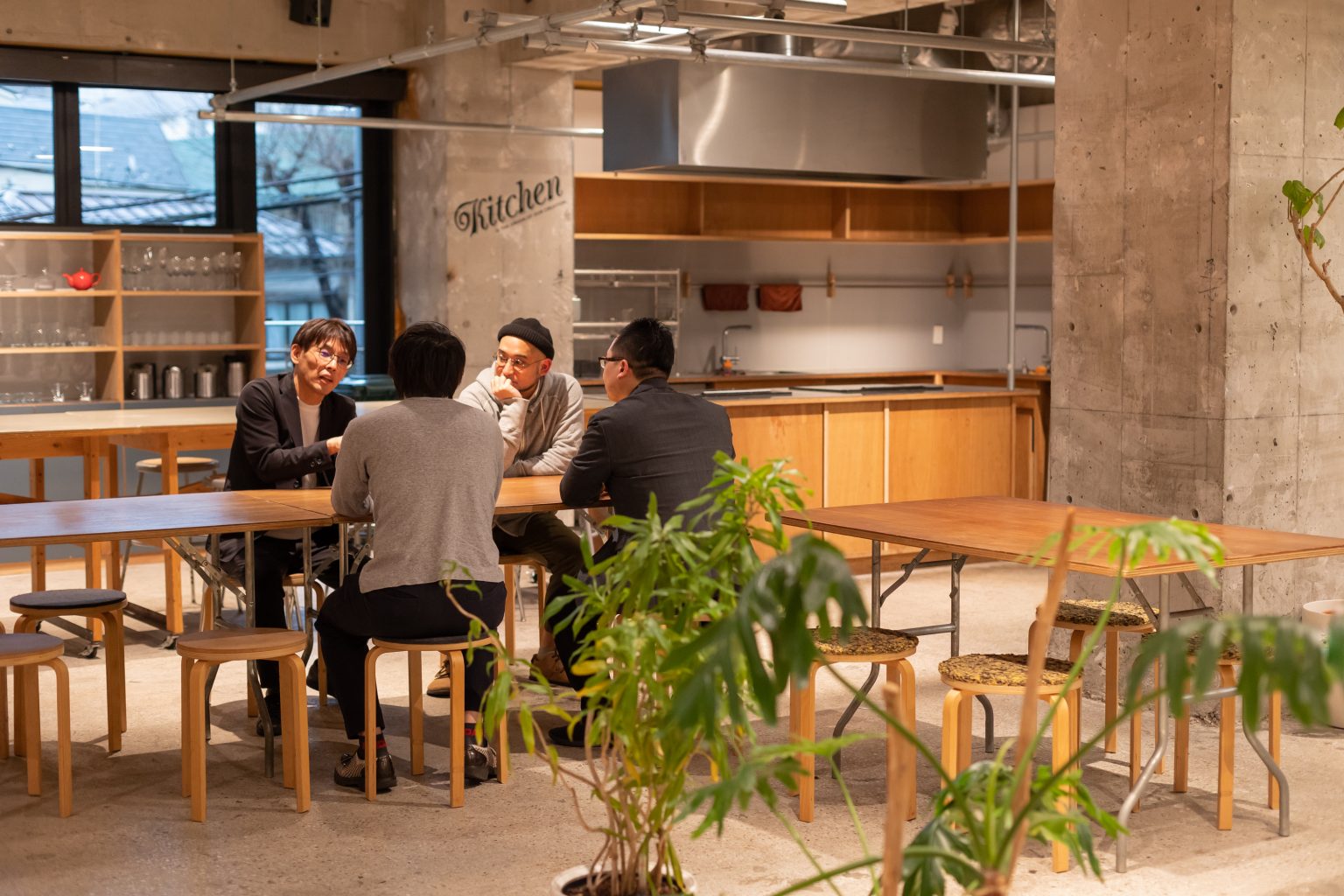 鍵は「ユーザー視点の科学的再現性」。ブランドDXでクライアントへのバリューチェーンを伸ばす | NEW STANDARD × TOPPAN ...